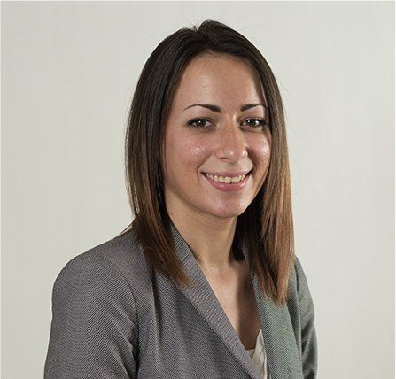 Connecticut Criminal Defense Attorney | Sills Law Firm