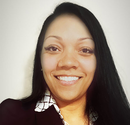 Connecticut Criminal Defense Attorney | Sills Law Firm