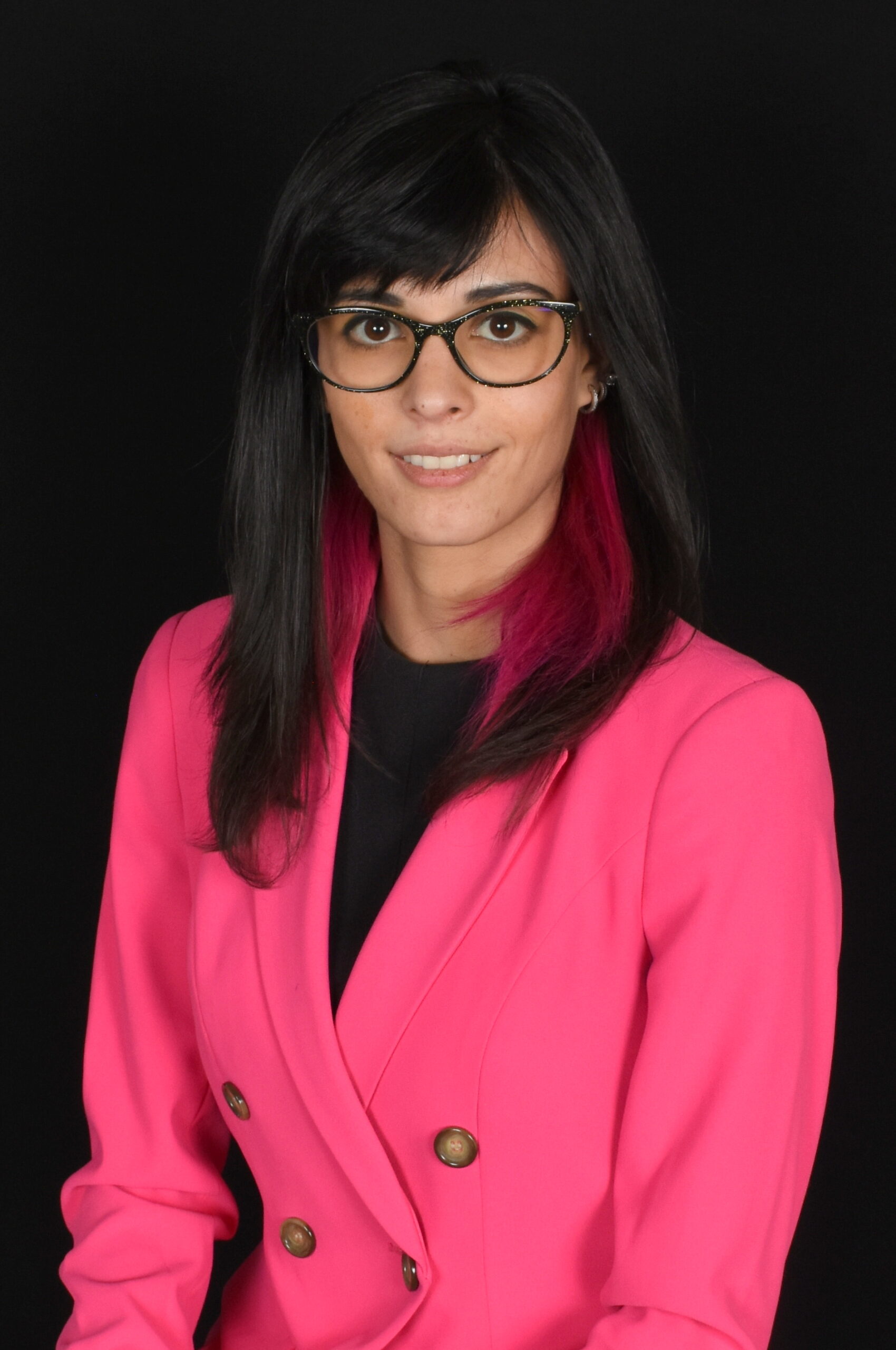 Attorney Julie A. Culver | The Sills Law Firm, LLC